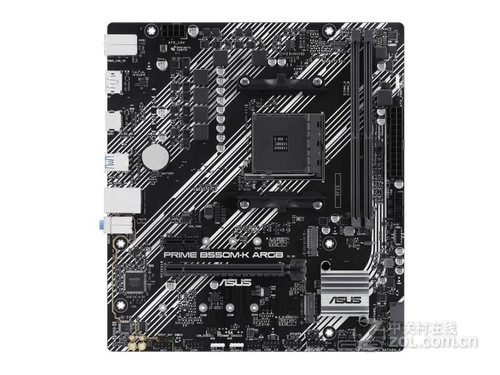 【B550主板】B550主板报价及图片大全-ZOL中关村在线