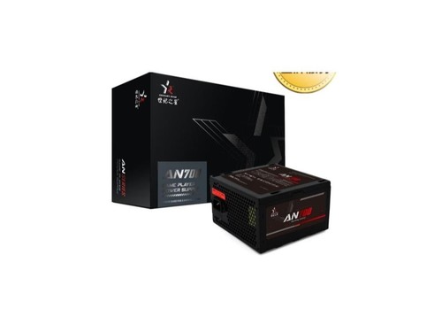 【世纪之星电源】世纪之星电源报价及图片大全-ZOL中关村在线