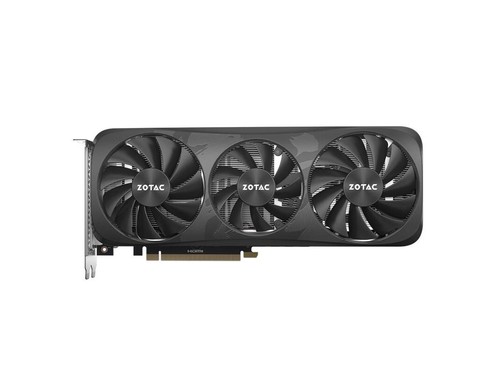 【RTX 4070 SUPER显卡】RTX 4070 SUPER显卡报价及图片大全-ZOL中关村在线