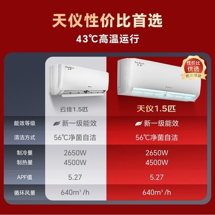【格力KFR-35GW/ 35504 FNhAa-B1】报价_参数_图片_论坛_GREE 格力KFR-35GW/NhGr1Bt格力空调报价-ZOL中关村在线