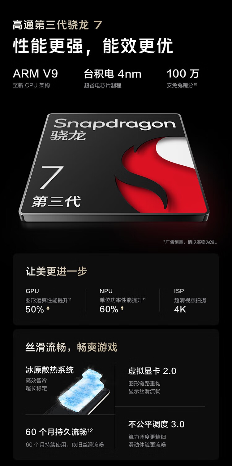 vivo S20(16GB/512GB)评测图解产品亮点-ZOL中关村在线