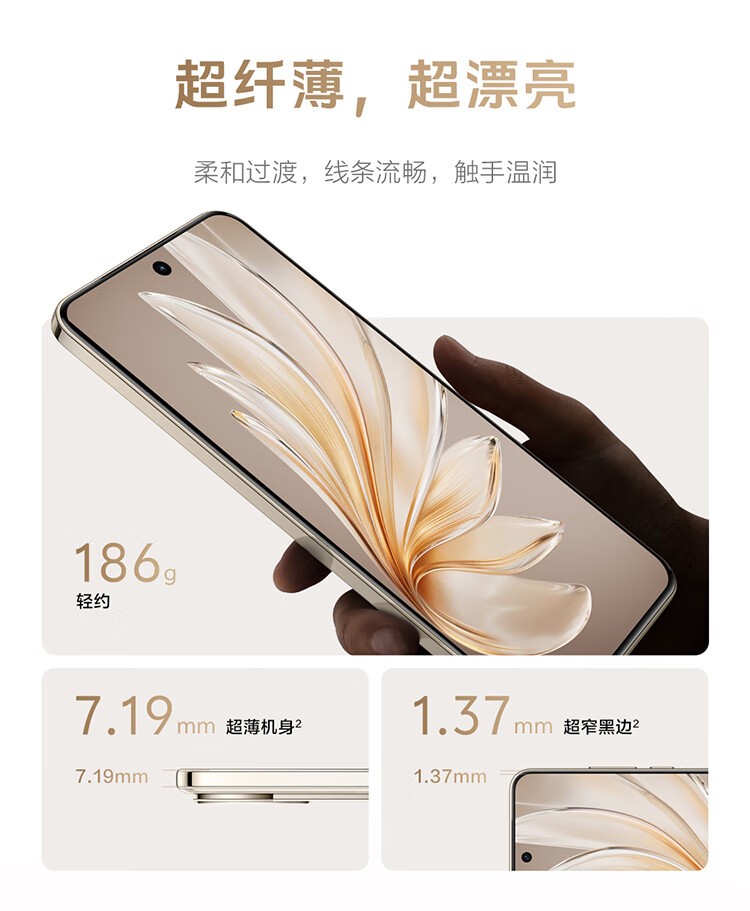 vivo S20(8GB/256GB)评测图解产品亮点-ZOL中关村在线