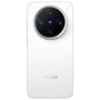 【vivo X200 Pro mini和OPPO Find X8(16GB/256GB)哪个好】OPPO Find X8(16GB/256GB ...