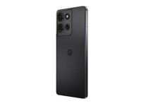 【Moto g75 8GB/256GB】报价_参数_图片_论坛_Moto g75(8GB/256GB)手机报价-ZOL中关村在线