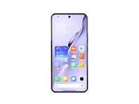 【小米15 Pro 12GB/256GB】报价_参数_图片_论坛_小米 15 Pro(12GB/256GB)手机报价-ZOL中关村在线