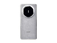 【HUAWEI Mate X6 典藏版 16GB/1TB】报价_参数_图片_论坛_华为 HUAWEI Mate X6 典藏版(16GB/1TB)手机报价-ZOL中关村在线