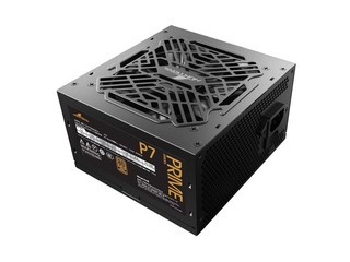 【长城机电P7 金牌】报价_参数_图片_论坛_长城机电 P7 金牌电源报价-ZOL中关村在线