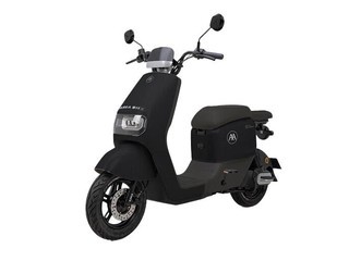 【爱玛飞凡AB33】报价_参数_图片_论坛_AIMA 飞凡AB33爱玛电动车报价-ZOL中关村在线