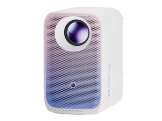 【小明Q5 Neo】报价_参数_图片_论坛_Xming Q5 Neo小明投影机报价-ZOL中关村在线