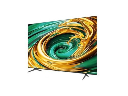 【TCL85英寸电视】TCL85英寸电视报价及图片大全-ZOL中关村在线