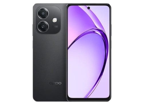 【OPPO2024年手机大全】OPPO2024年手机报价及图片大全-ZOL中关村在线
