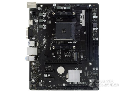 【B550主板】B550主板报价及图片大全-ZOL中关村在线