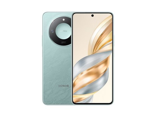 【荣耀X系列】荣耀X系列手机报价及图片大全-ZOL中关村在线