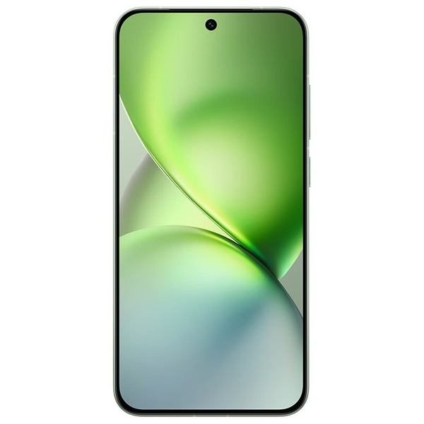 【三星 Galaxy S23和vivo X200 Pro mini哪个好】vivo X200 Pro mini(12GB/256GB)和三星 ...