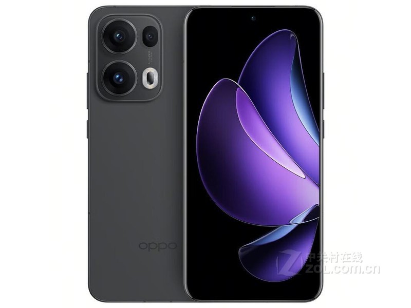 【华为 nova 13 Pro（512GB）和OPPO Reno13 Pro(16GB/512GB)哪个好】OPPO Reno13 Pro ...