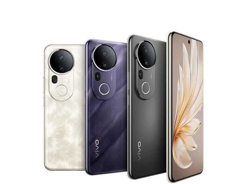 vivo S20 Pro和vivo S20外观区别_vivo S20 Pro和vivo S20【外观对比】-ZOL中关村在线