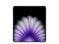 【OPPO Find N5 16GB/512GB】报价_参数_图片_论坛_OPPO Find N5 (16GB/512GB)手机报价-ZOL中关村在线