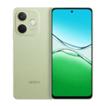 【OPPO A5 活力版 8GB/256GB】报价_参数_图片_论坛_OPPO A5 活力版(8GB/256GB)手机报价-ZOL中关村在线