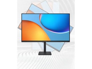 【华为XSN-27H】报价_参数_图片_论坛_华为 XSN-27H显示器报价-ZOL中关村在线