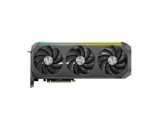 【索泰RTX 5070 Ti 16GB AMP EXTREME INFINITY】报价_参数_图片_论坛_ZOTAC RTX 5070 Ti ...