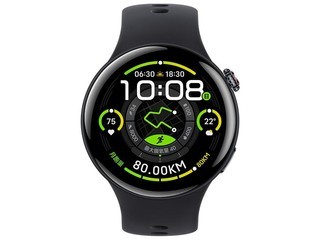 【vivo WATCH 5】最新报价_参数_图片_论坛_vivo WATCH 5系列智能手表大全-ZOL中关村在线