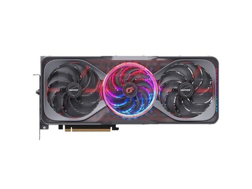 【Colorful（七彩虹）RTX 5070显卡】Colorful（七彩虹）RTX 5070显卡报价及图片大全-ZOL中关村在线