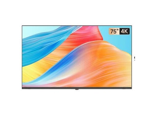 【75英寸显示器】75英寸显示器报价及图片大全-ZOL中关村在线