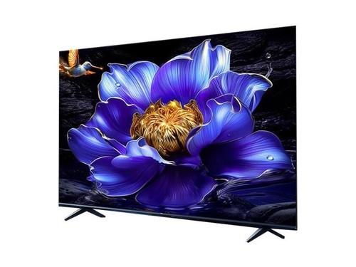 【TCL85英寸电视】TCL85英寸电视报价及图片大全-ZOL中关村在线
