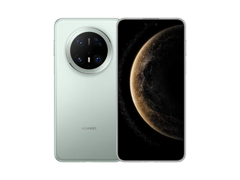 【华为 Mate 70和华为 Mate 70 Pro 优享版哪个好】华为Mate 70 Pro 优享版(12GB/256GB)和HUAWEI Mate 70(12GB/512GB)的区别和对比 ...