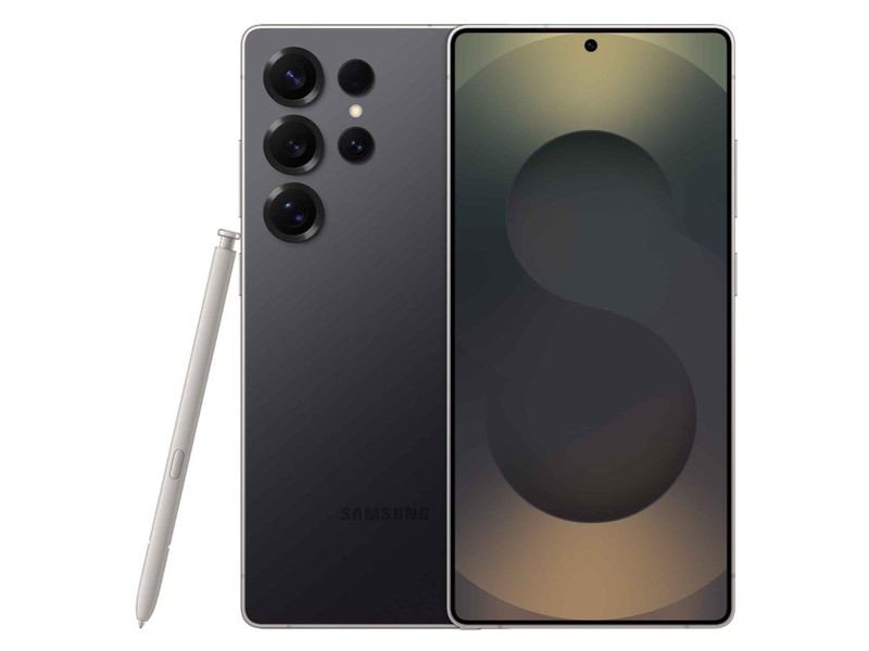 【三星 Galaxy S25 Ultra和华为 Mate 70 Pro+(16GB/1TB)哪个好】HUAWEI Mate 70 Pro+(16GB/1TB)和三星Galaxy S25 ...