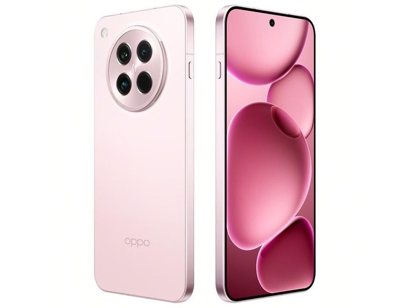 【OPPO Find X8s和vivo S30 Pro mini哪个好】vivo S30 Pro mini(12GB/256GB)和OPPO ...