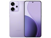 【OPPO Reno14 Pro】最新报价_参数_图片_论坛_OPPO Reno14 Pro系列手机大全-ZOL中关村在线