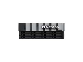 【NetAppFAS50图片】NetApp FAS50高清图_外观图_细节图-ZOL中关村在线