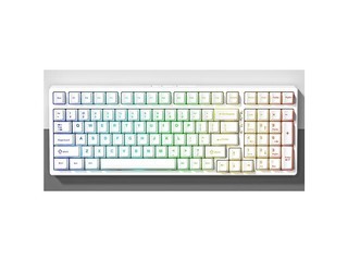 【狼蛛F2098】最新报价_参数_图片_论坛_狼蛛F2098系列键盘大全-ZOL中关村在线