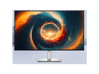 【戴尔U3225QE】报价_参数_图片_论坛_DELL U3225QE戴尔显示器报价-ZOL中关村在线