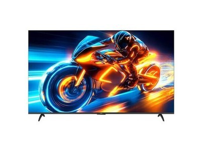 【高清图】创维(skyworth)75G7D评测图解 图14-ZOL中关村在线