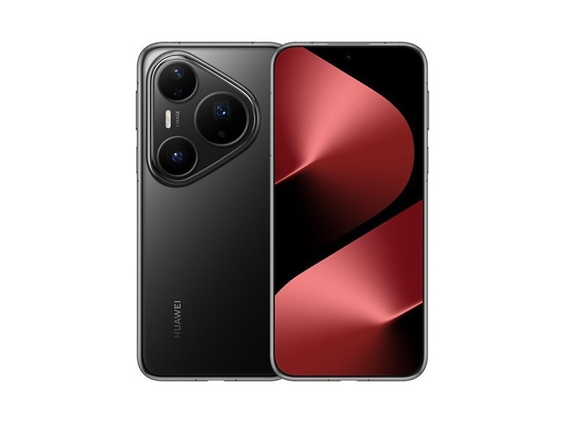 【华为 Mate 70 Pro和华为 Pura 80 Pro哪个好】华为Pura 80 Pro(12GB/256GB)和HUAWEI Mate ...
