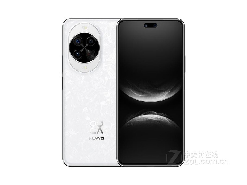 【小米 15和华为 nova 14 Pro哪个好】华为nova 14 Pro（256GB）和小米15(12GB/256GB)的区别和对比 ...