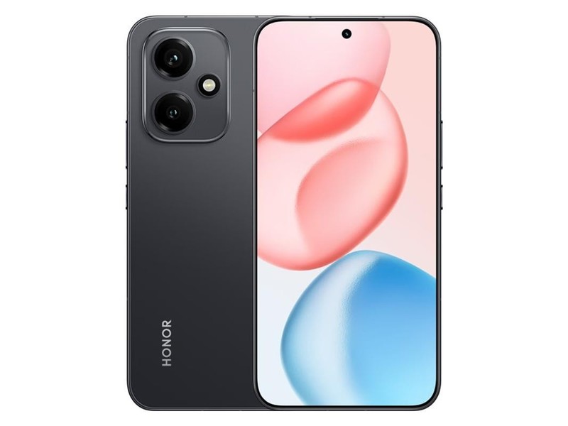【OPPO Reno14和荣耀 400哪个好】荣耀400(12GB/256GB)和OPPO Reno14(12GB/256GB)的区别和对比 ...