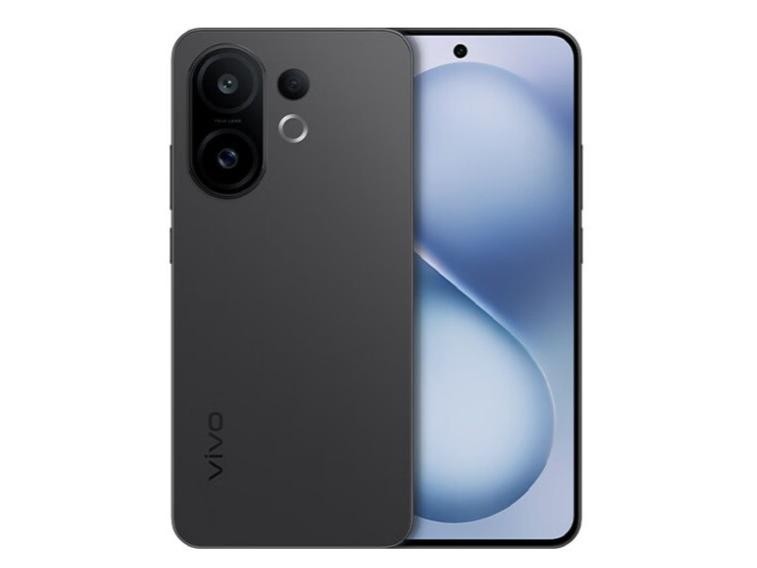 【vivo S20和vivo S30哪个好】vivo S30(12GB/256GB)和vivo S20(8GB/256GB)的区别和对比-ZOL中关村在线