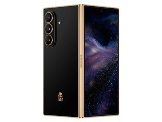 华为 Mate XT 非凡大师(16GB/256GB)和三星 W26（16GB/1TB）有什么区别【参数对比】-ZOL中关村在线