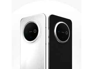 【华为Mate 80】报价_参数_图片_论坛_华为 mate80,mate 80手机报价-ZOL中关村在线