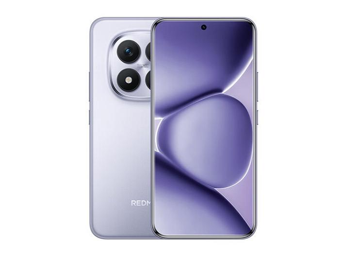 【红米 Turbo 4 Pro和红米 Note 15 Pro+哪个好】Redmi Note 15 Pro+(12GB/256GB)和Redmi ...