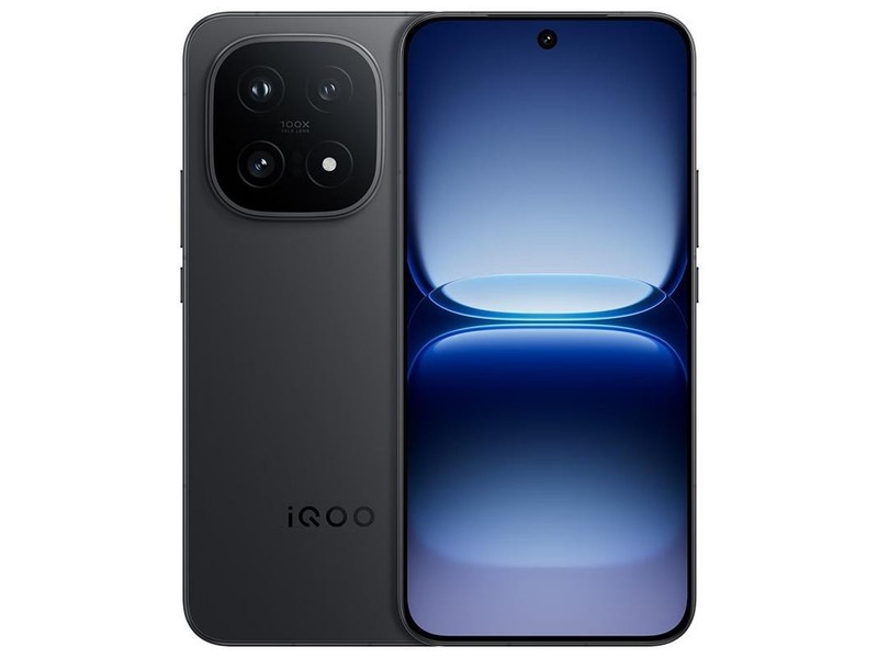 【iQOO 15和真我 GT8 Pro哪个好】真我GT8 Pro（12GB/256GB）和iQOO 15(12GB/256GB)的区别和对比-ZOL中关村在线