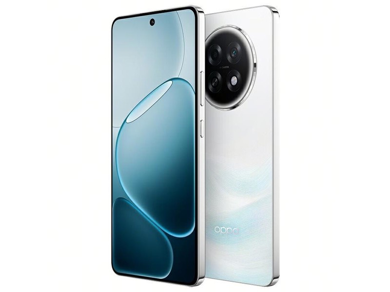 【红米 Turbo 4 Pro和OPPO A6 GT哪个好】OPPO A6 GT(8GB/256GB)和Redmi Turbo 4 Pro ...