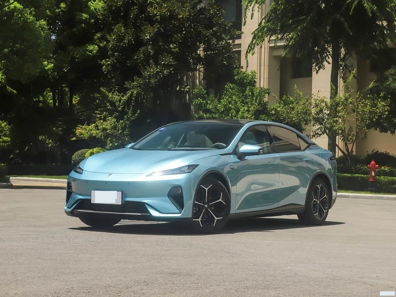 成都四川众诚深蓝体验中心：深蓝L07限时特惠13.59万起（全文）_深蓝汽车 深蓝L07 2026款 240Ultra华为乾崑智驾 ADS SE版_汽车新闻-中关村在线