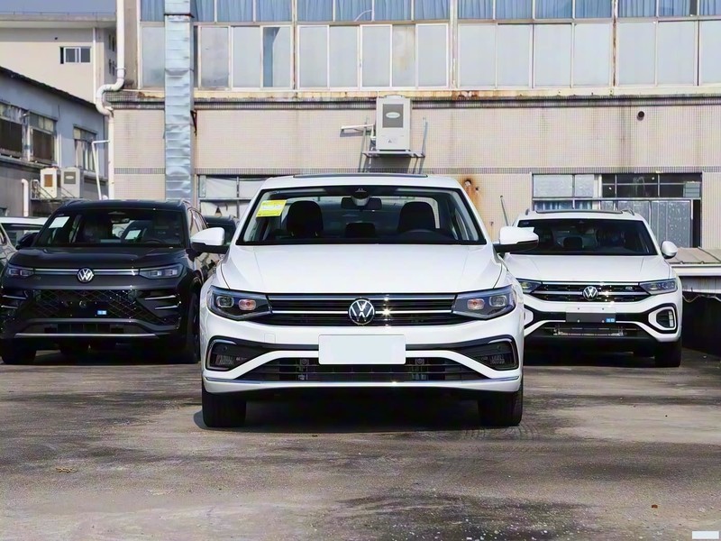 日照众晟奎山店一汽大众宝来，售价稳定邀您赏鉴_大众 宝来 2026款 300TSI DSG尊行版_汽车新闻-中关村在线