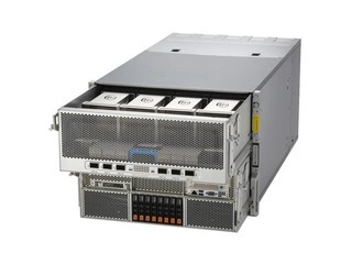 【超微SYS-822GS-NB3RT-8U Xeon 6767P/96GB*32/960GB*2+3.84TB*4】报价_参数_图片_论坛 ...
