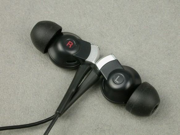 【索尼MDR-EX500SL】报价_参数_图片_论坛_(SONY)索尼MDR-EX500SL耳机报价-ZOL中关村在线