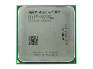 【AMD 速龙 X2 3250e】报价_参数_图片_论坛_AMD 速龙 X2 3250e CPU报价-ZOL中关村在线